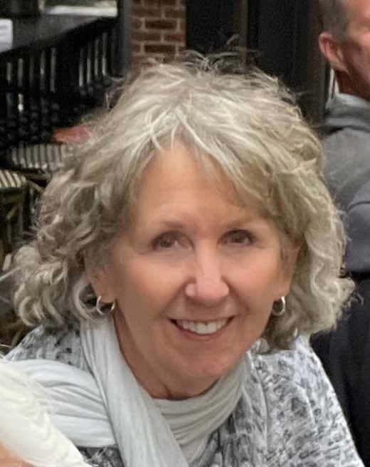 Leisa Glenn Bates Obituary - Colleyville, TX