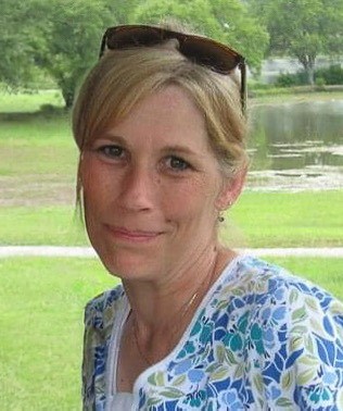 Rebecca Raynard Obituary - Franklin, OH