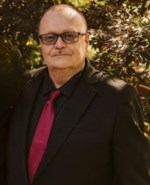 Find Obituaries & Funeral Services | Dignity Memorial