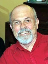 Donald Oglesby Obituary - Fort Smith, AR