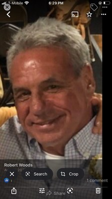 Kansas City, MO Obituaries | Find Kansas City Obituaries