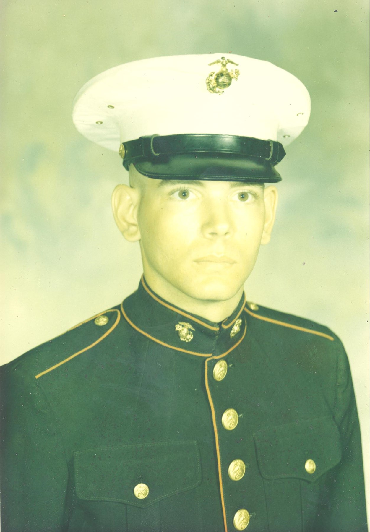 Dan Huffman Obituary - Martinsville, VA