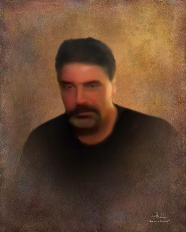 Robert Beckner Obituary - Copperas Cove, TX