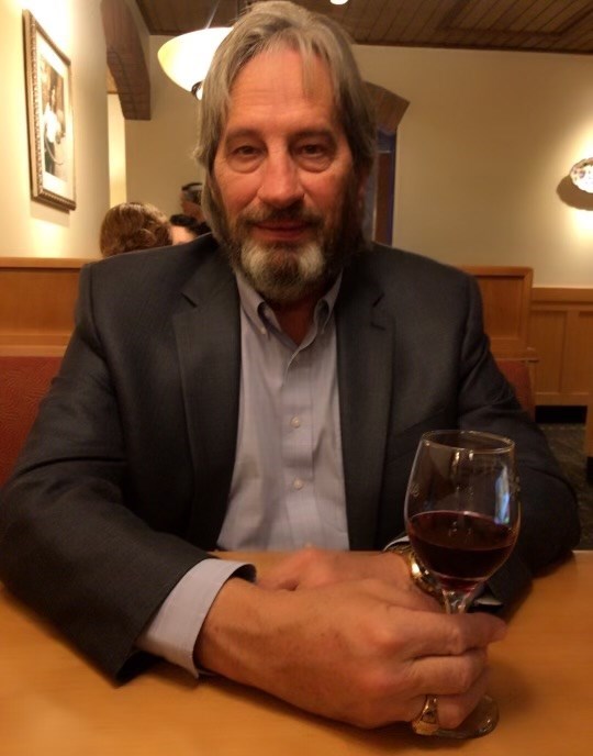 Ronnie Rogers Obituario - San Antonio, TX