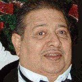 Ruben Gonzalez Obituary - San Antonio, TX