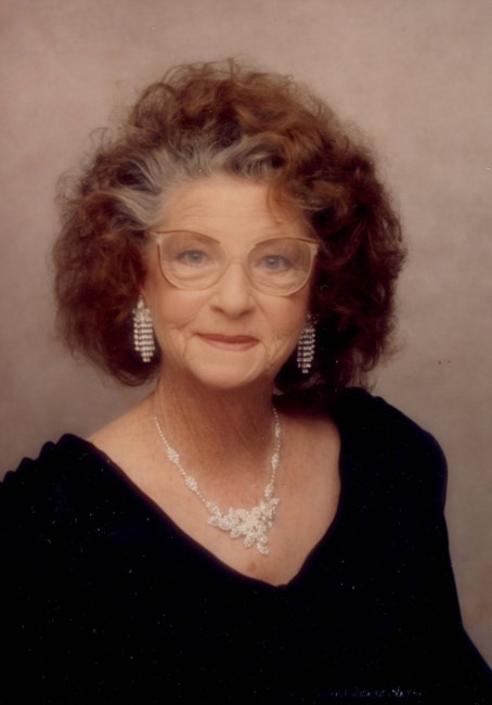 Marilynn J Hackwell Obituary - Millcreek, UT
