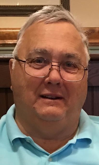Charles L. Clark Obituary - Fort Wayne, IN