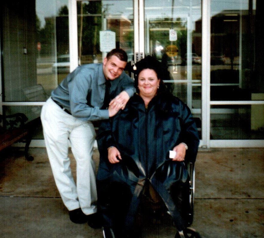 Wanda Youngblood Wade Obituary - Huntsville, AL