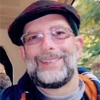 James Seitz Obituary - Columbus, OH