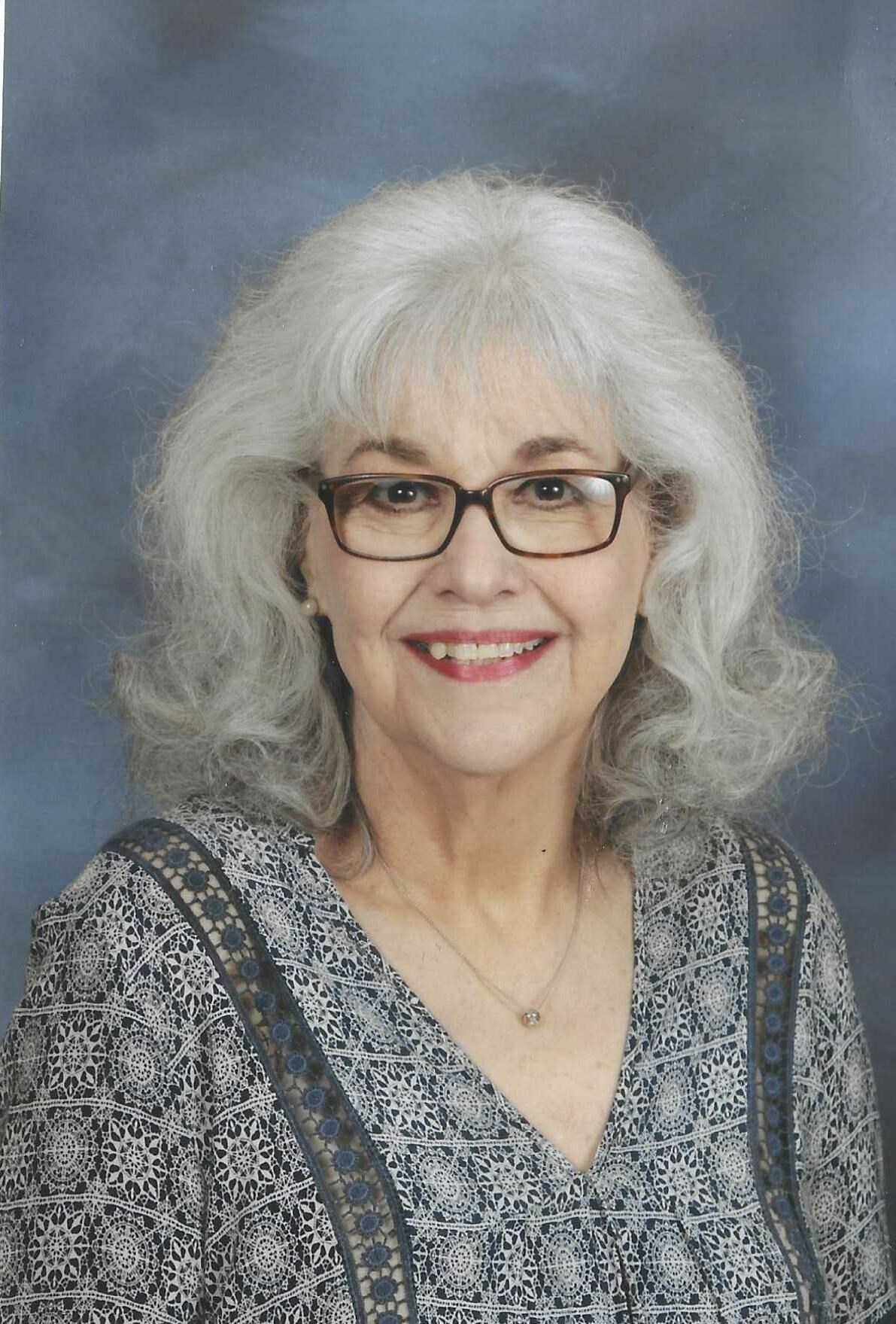 Debra Hartman Obituary - Victoria, TX