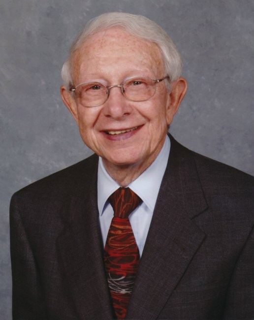 Jesse Anderson Obituary