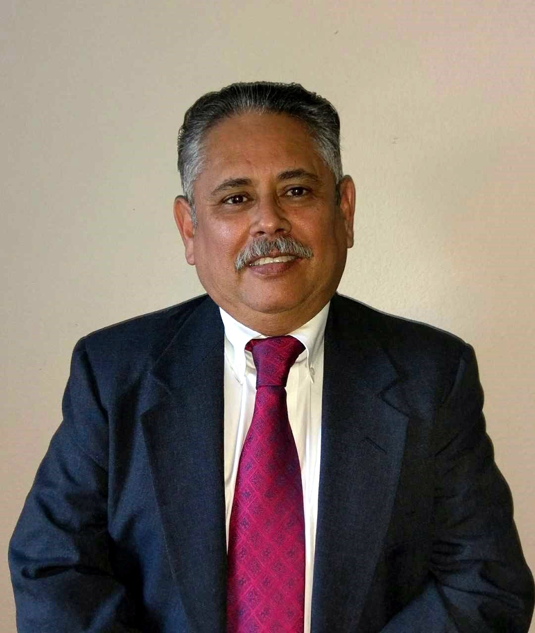 Adolfo Duran Obituary - San Antonio, TX