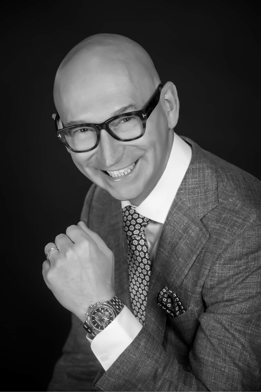 Richard Gentile Obituary - Montreal, QC