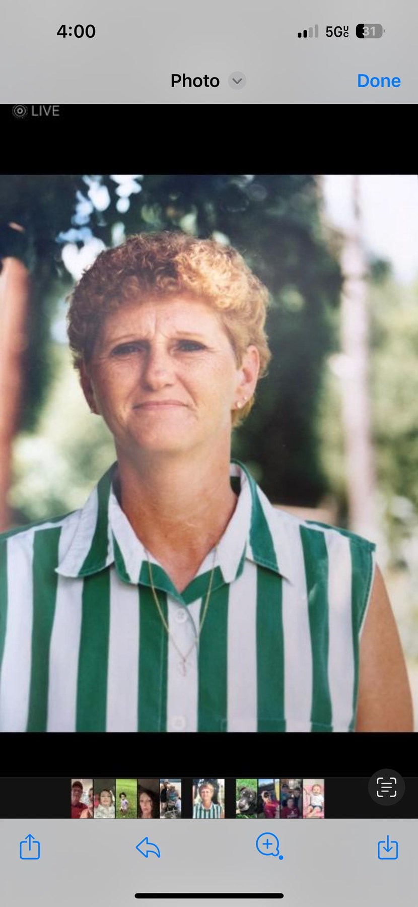 Catherine Baldwin Obituary - Prattville, AL