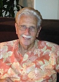 Ronald Berry Obituary - San Bernardino, CA