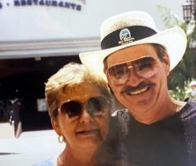 Patricia Ann Short Obituary - Bakersfield, CA