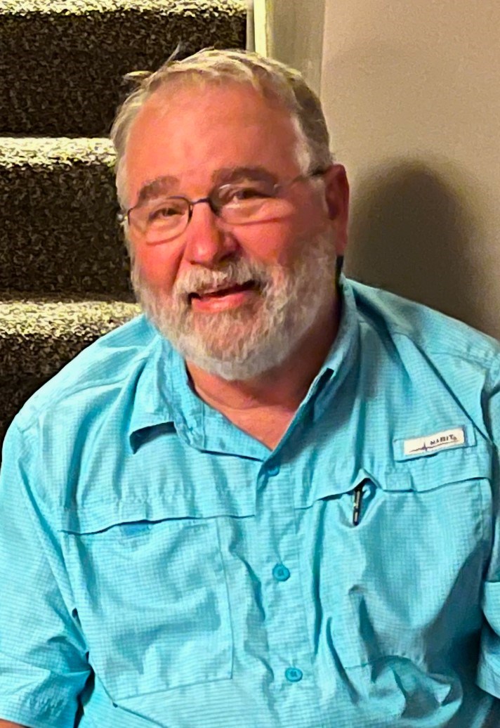 David Wynn Obituary - Jacksonville, FL