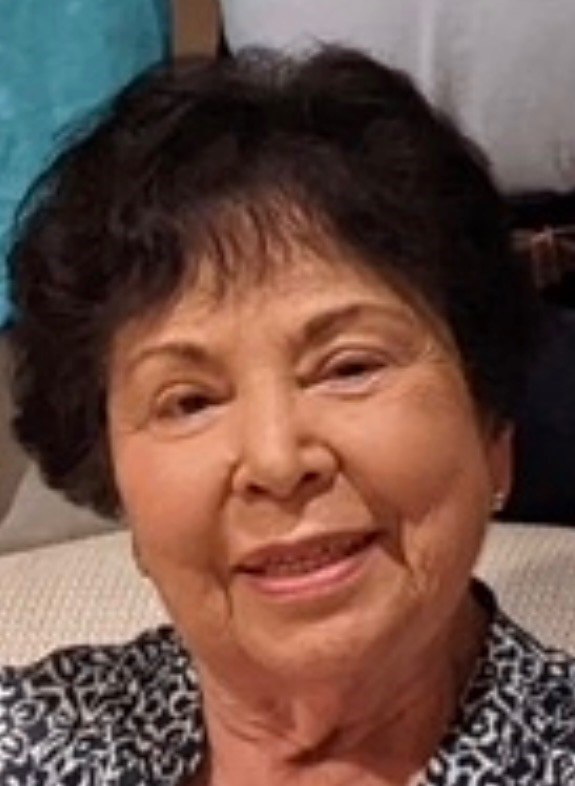 Joyce Abrams Obituary - North Lauderdale, FL