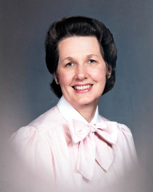 Barbara Myers Obituary - Virginia Beach, VA