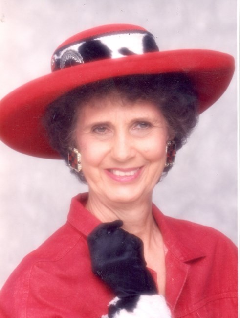 Frances Ruth Schwiermann Obituary - Louisville, KY Frances Ruth Schwiermann Obituary - Louisville, KY