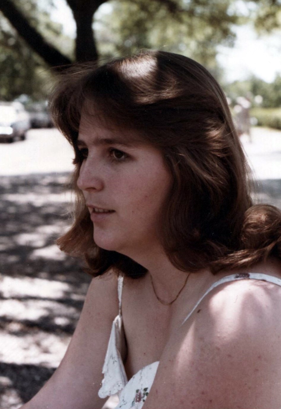 Karen Wingert's Instagram, Twitter & Facebook on IDCrawl