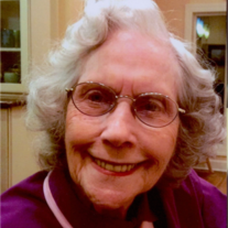 Margieann Mello Obituary - Columbus, OH