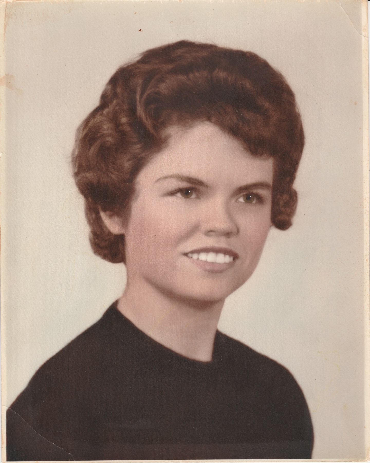 Rachel Hudson Obituary - Lenoir, NC