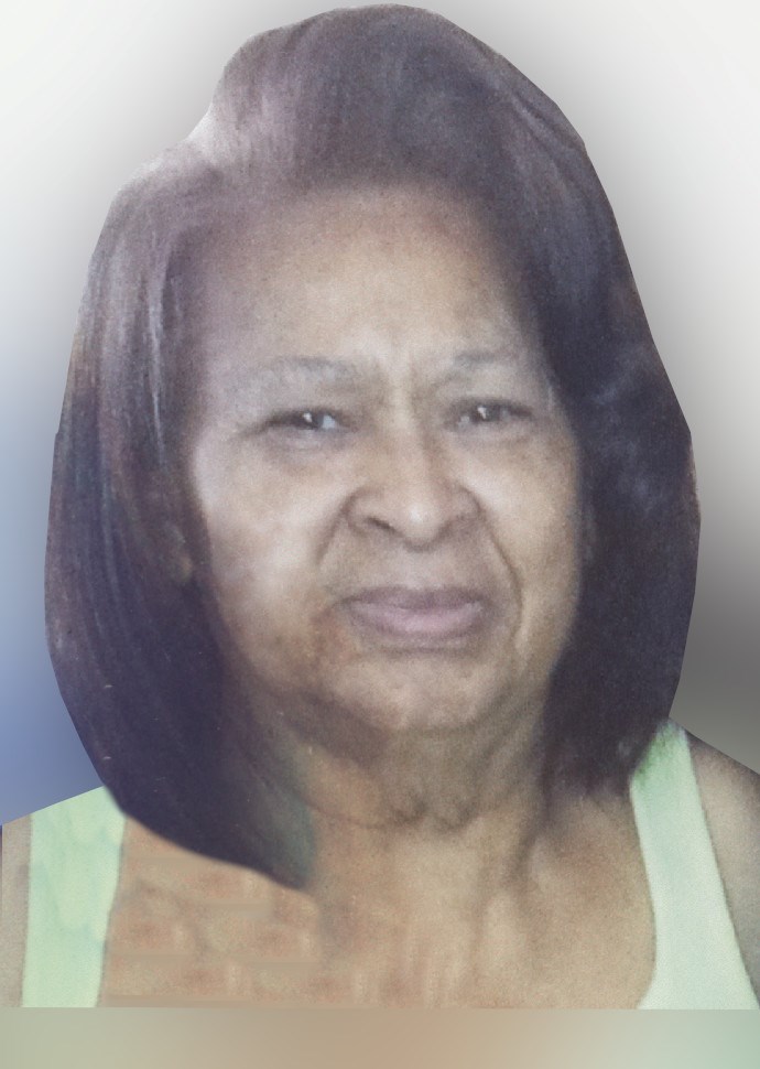 Betty Suydam Obituary - Las Vegas, NV