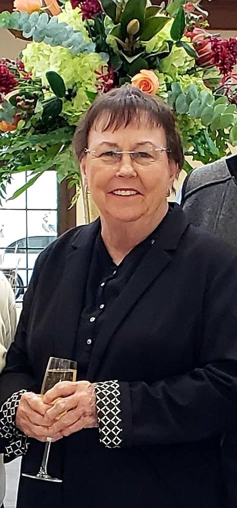 Lee Gunn Obituary - San Antonio, TX