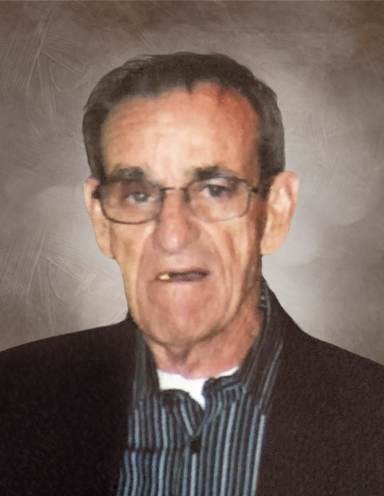Robert McLean Obituary - Verdun, QC