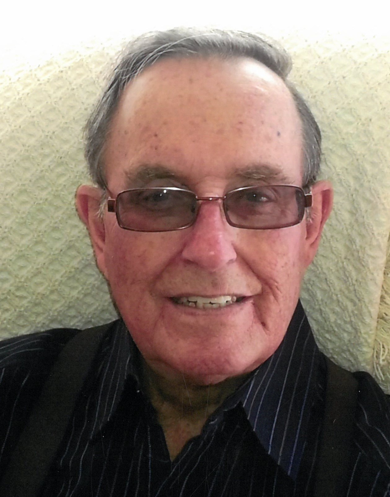 Lawrence C Schroeder Obituary - North Little Rock, AR Lawrence C Schroeder Obituary - North Little Rock, AR