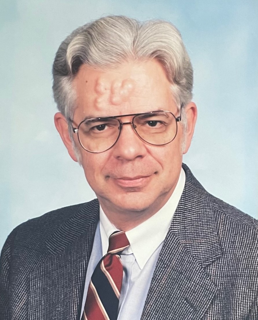 Jonathan Fraley Obituary - Birmingham, AL