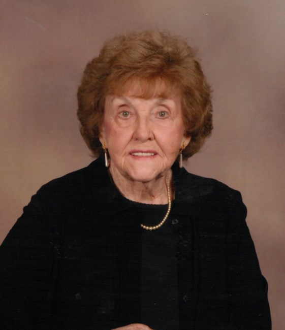 Jo Ann Ashman Obituary - Greenville, OH