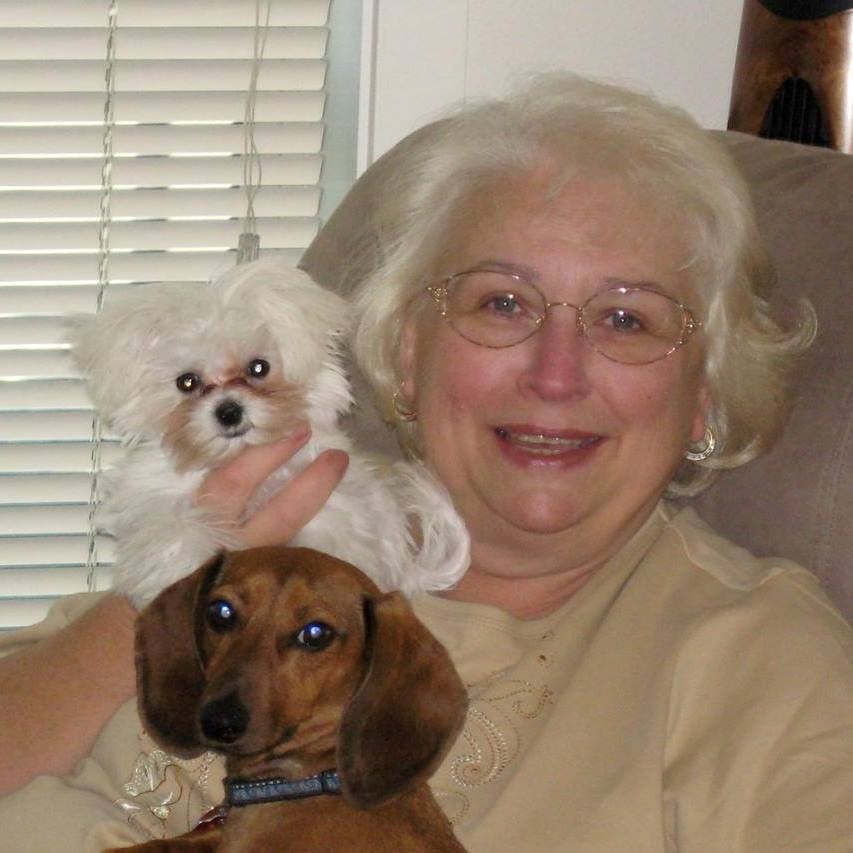 Marcia Morano Obituary - Seattle, WA