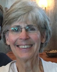 Elizabeth Cullen Obituary - Casa Grande, AZ