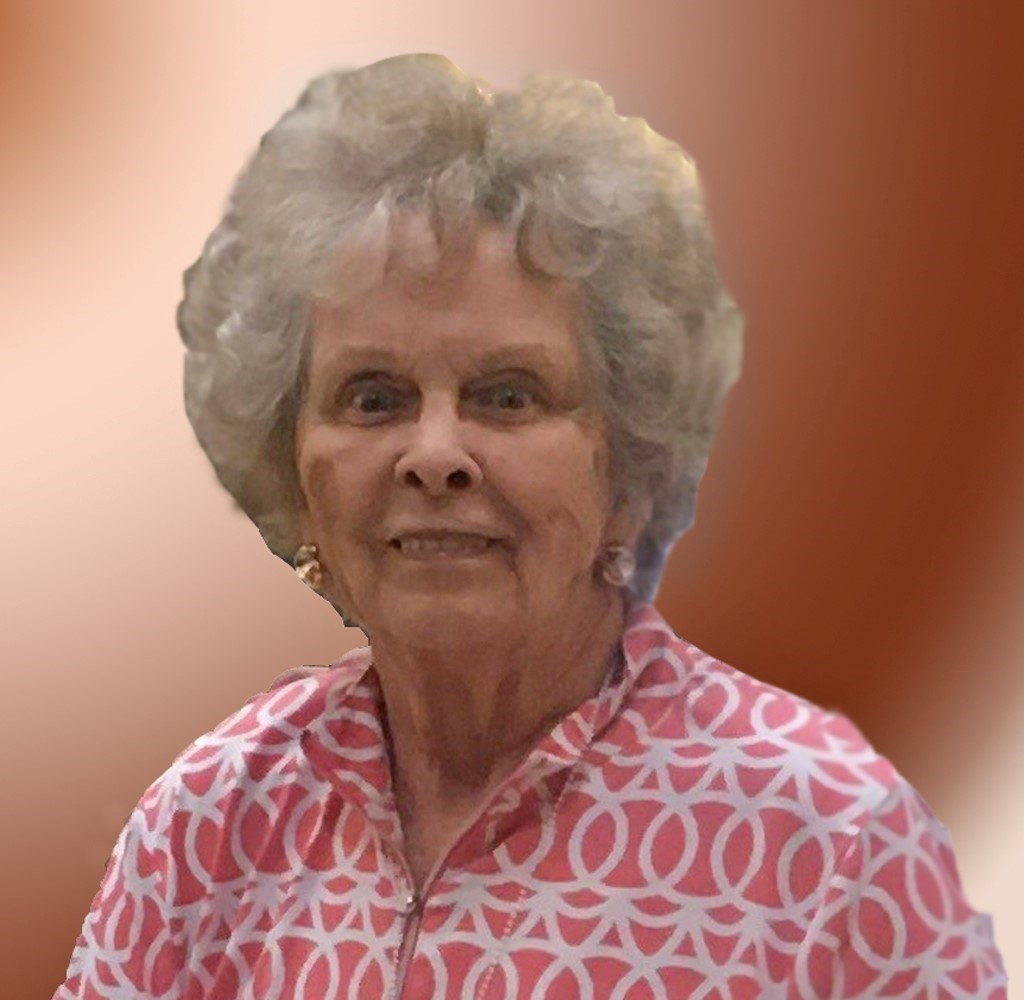 Jean Carpenter Obituary - West Palm Beach, FL