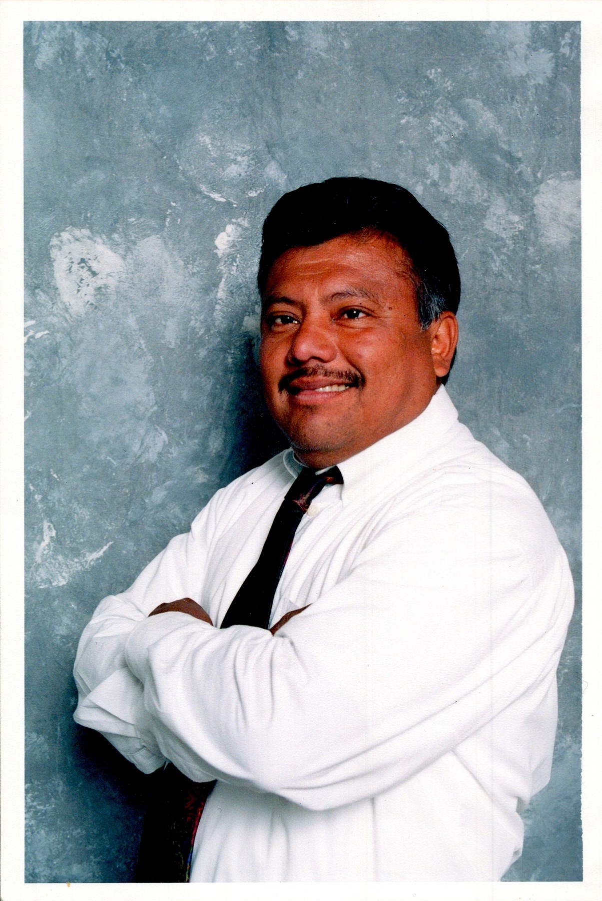 Armando Juarez Obituary - Los Angeles, CA