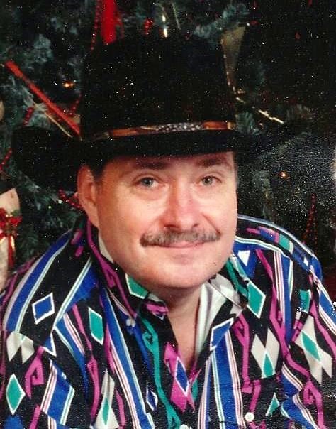 Jerry Lowe Obituary - Saraland, AL