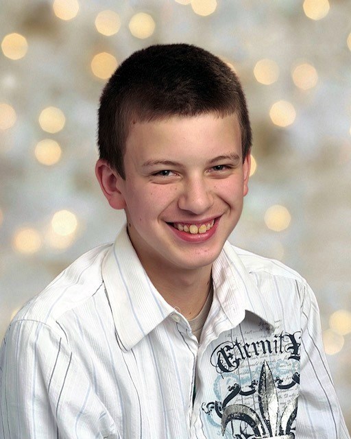 Joseph Cariaga Obituary - Madison Heights, VA