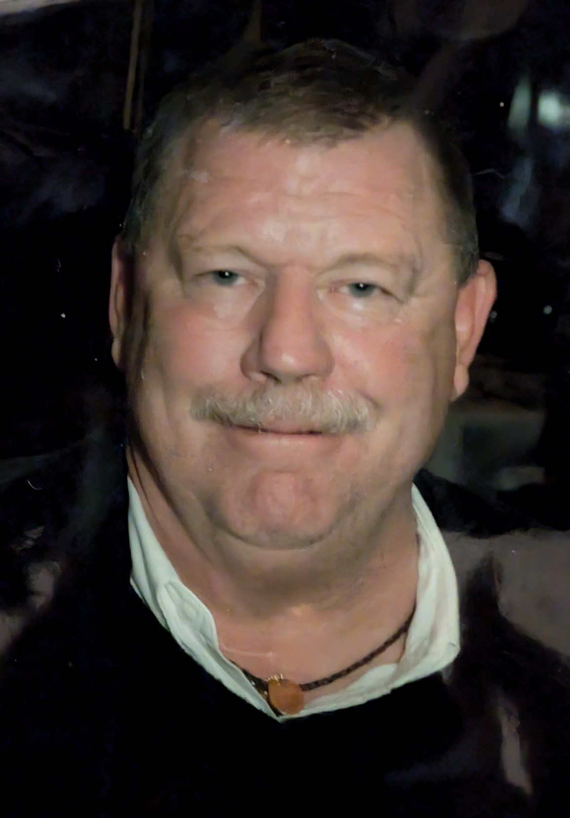 Terry Bussell Obituary - Statesville, NC