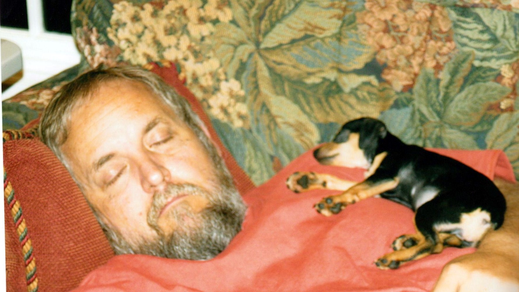 Craig Reed Obituary - Woodstock, GA