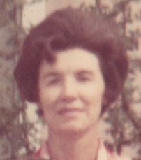 Virginia Bowen Obituary - Austin, TX