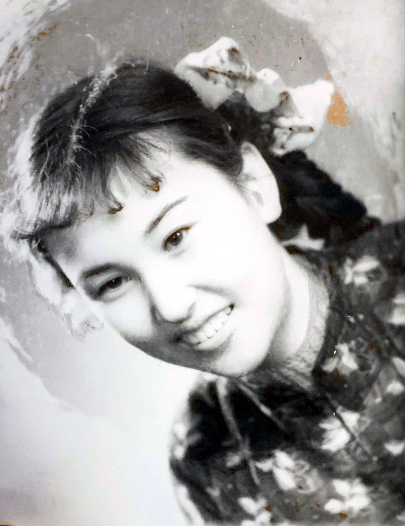 Zhi Yang Obituary - Vancouver, BC