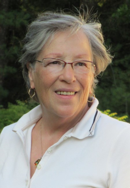 Lorraine Rocheleau Obituary - Terrebonne, QC