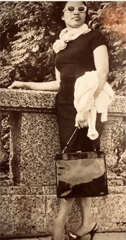 Katie Elizabeth Jones Obituary - Fairview Heights, IL