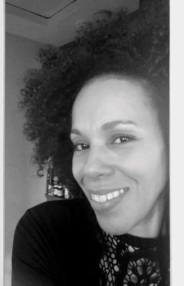 Shirelle Terry and Tyrone Terry Sr Obituary - Culver City, CA