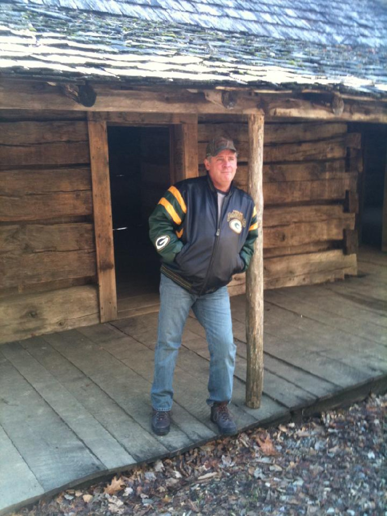 Patrick A Steffen Obituary - Montgomery, AL