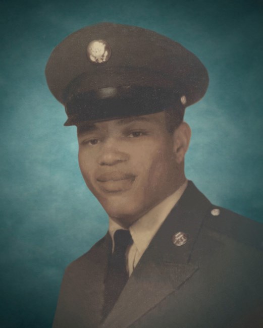 James Adams Obituary - Evansville, IN