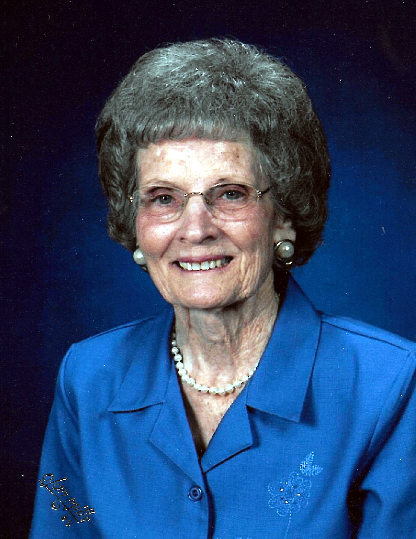 Vallene Loftin Obituary - Montgomery, AL
