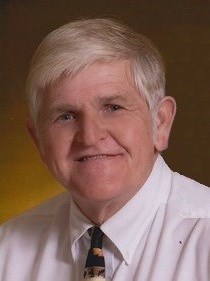 Hubert Carter Obituary - Oklahoma City, OK